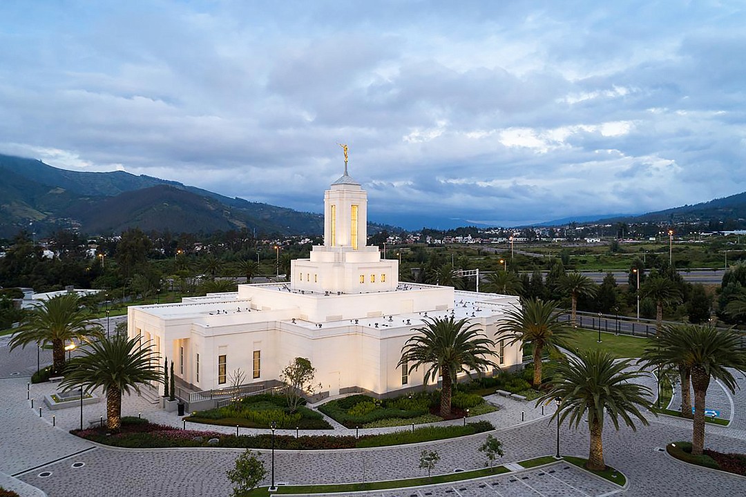 No. 3: The Haskell Co. | Jax Daily Record