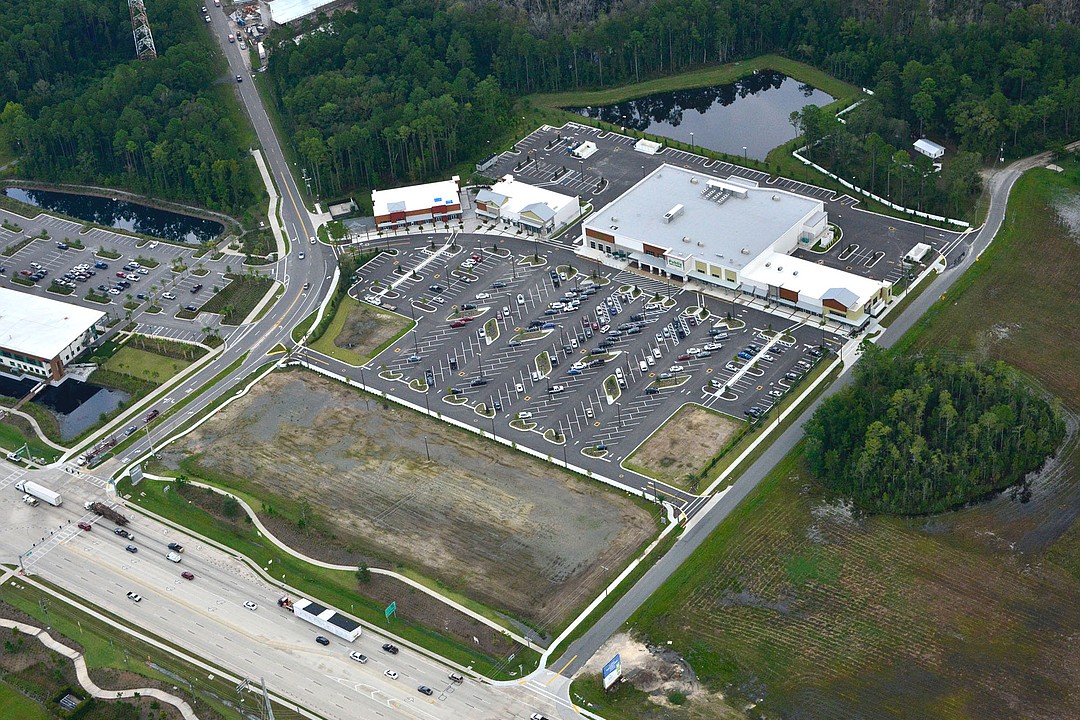No. 20: Target Contractors Inc. | Jax Daily Record