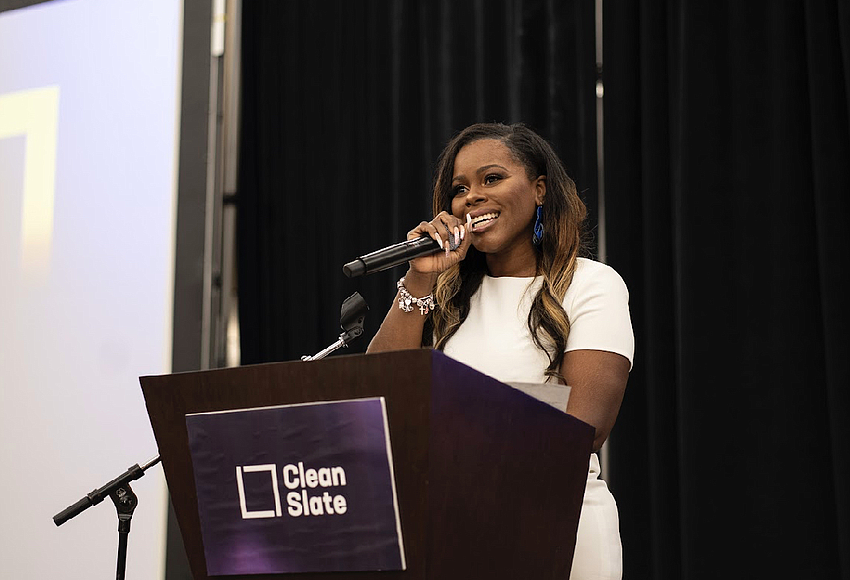 West Orange Times & Observer | Photo