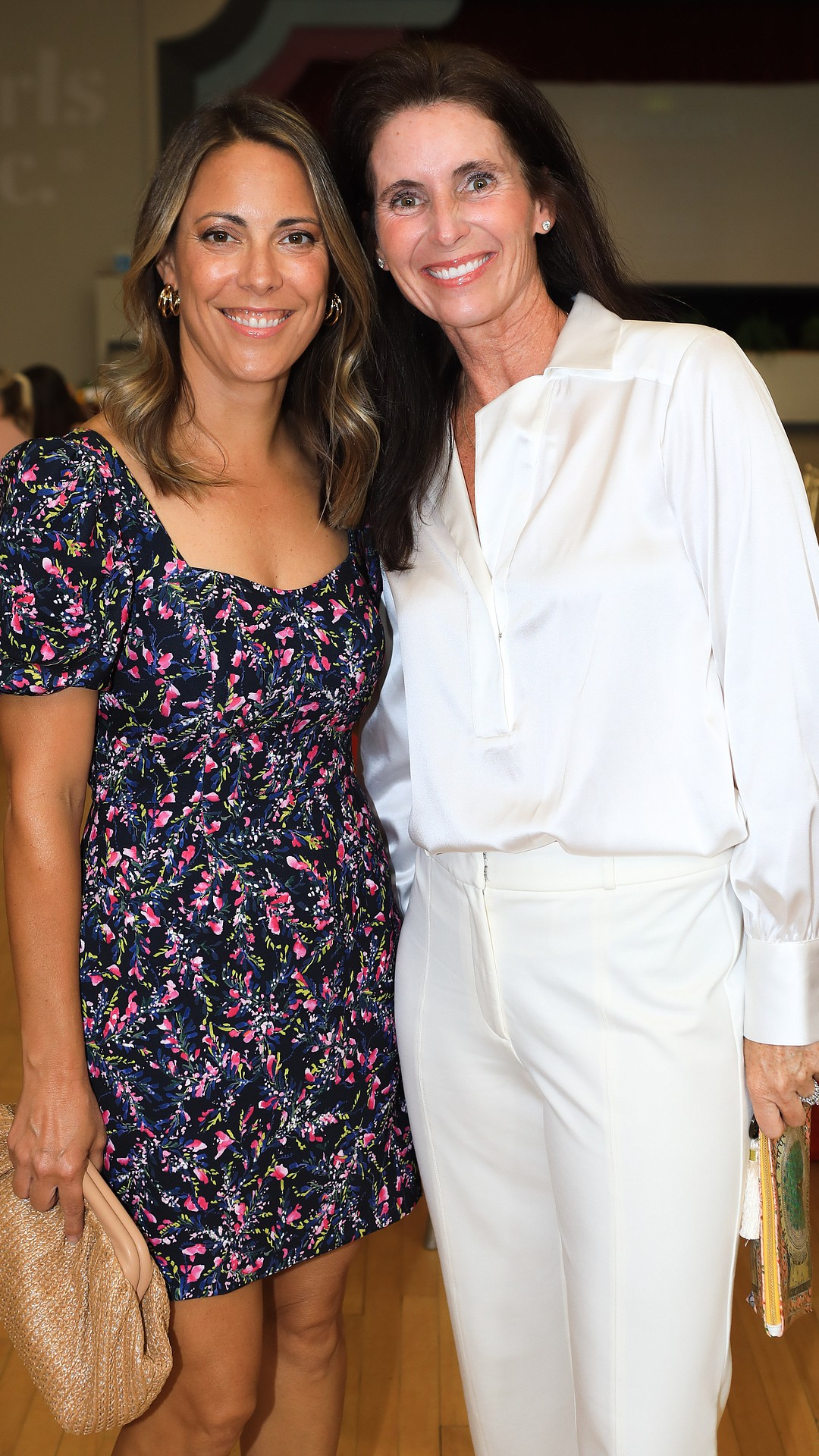 Girls Inc. puts on 2023 Celebration Luncheon | Your Observer