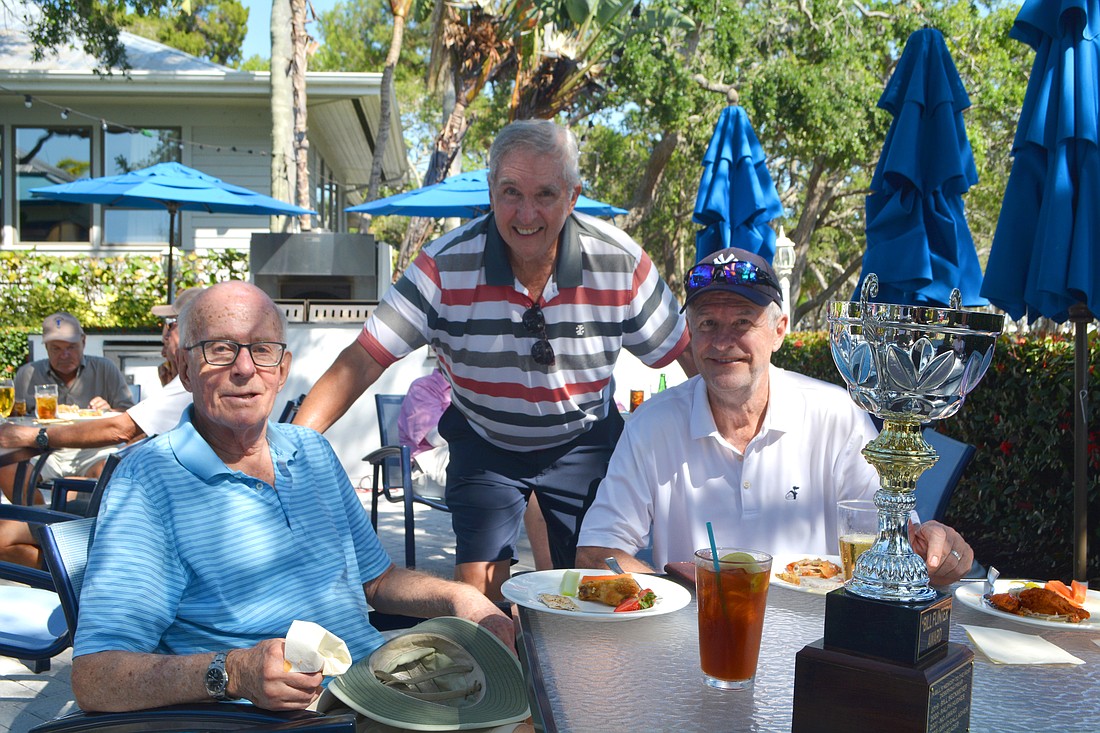 Stories this photo appears in