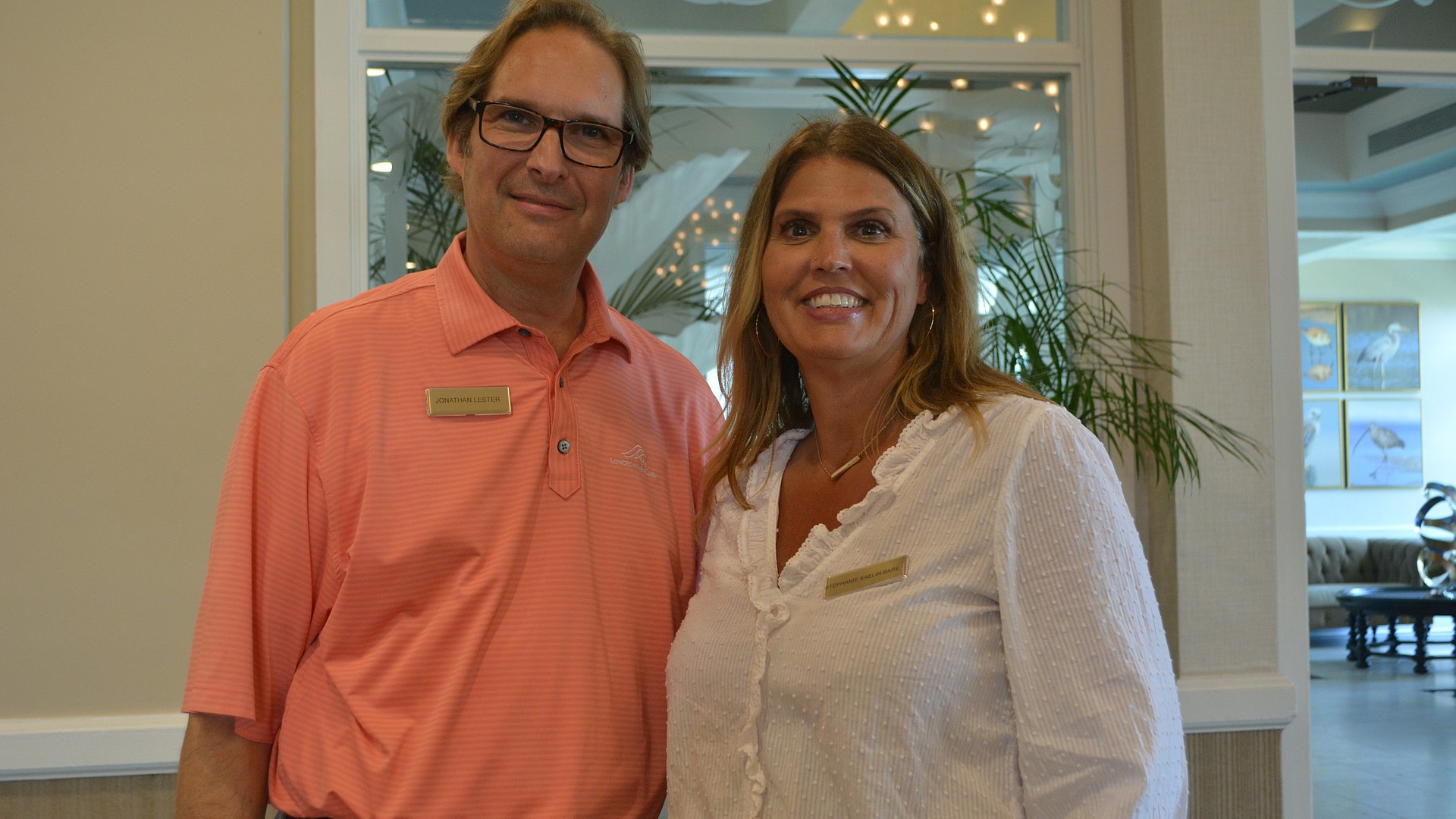 Women's Golf Association tees off end of season | Your Observer