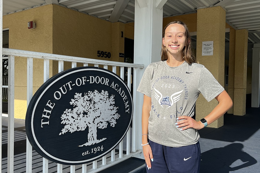 School experiences at ODA launch senior toward promising future | Your ...