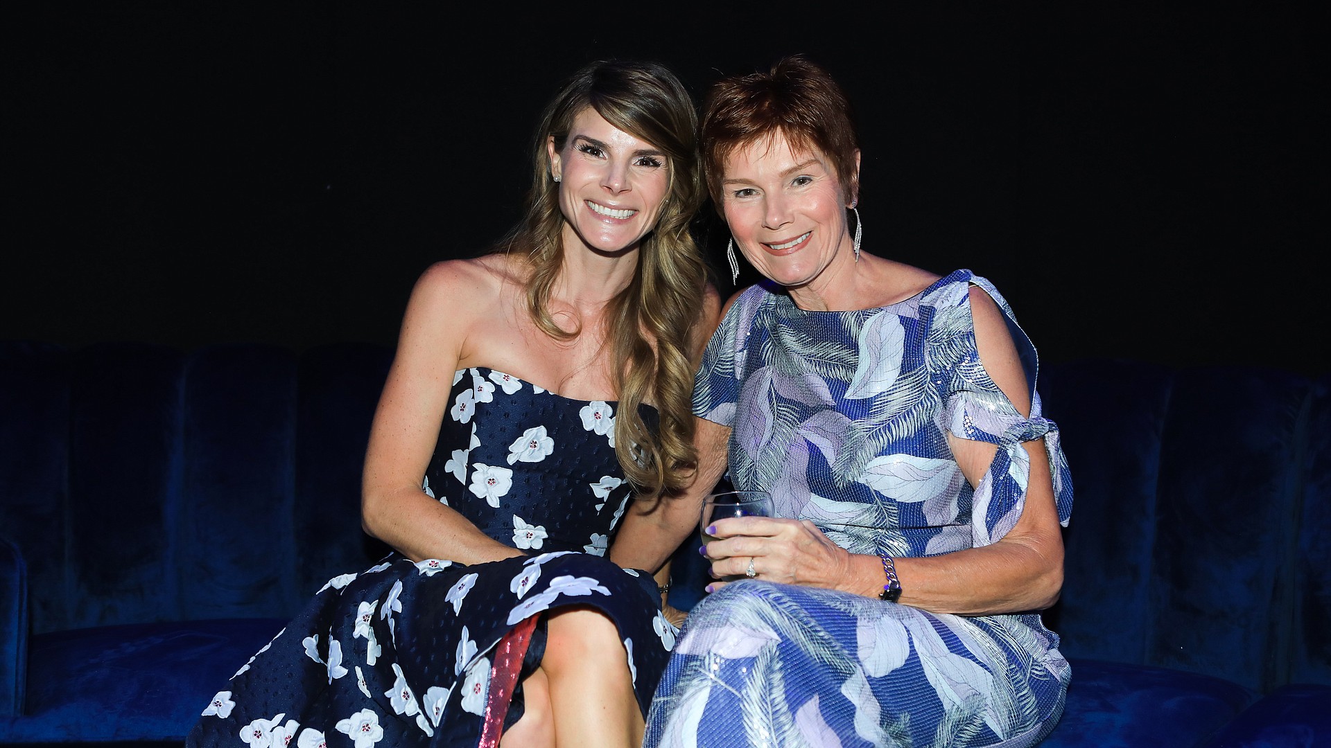 Sarasota Ballet honors executive director at Gala Royale | Your Observer