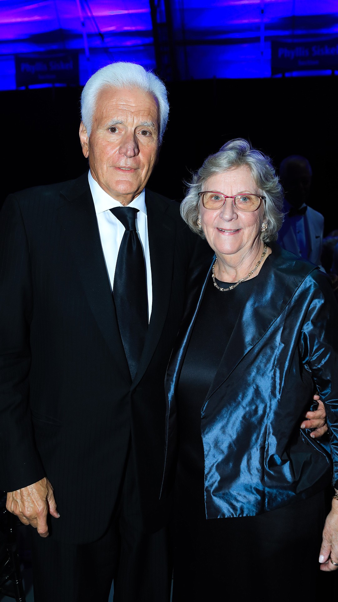 Sarasota Ballet honors executive director at Gala Royale | Your Observer