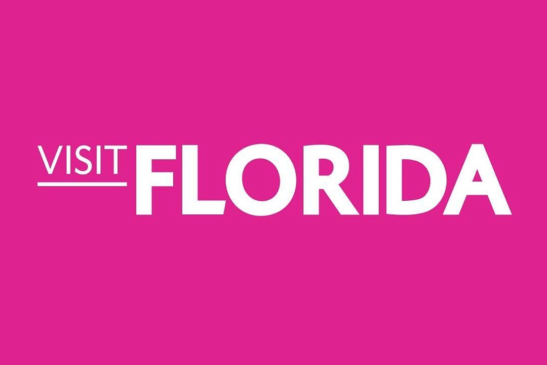 House agrees to Visit Florida money | Jax Daily Record