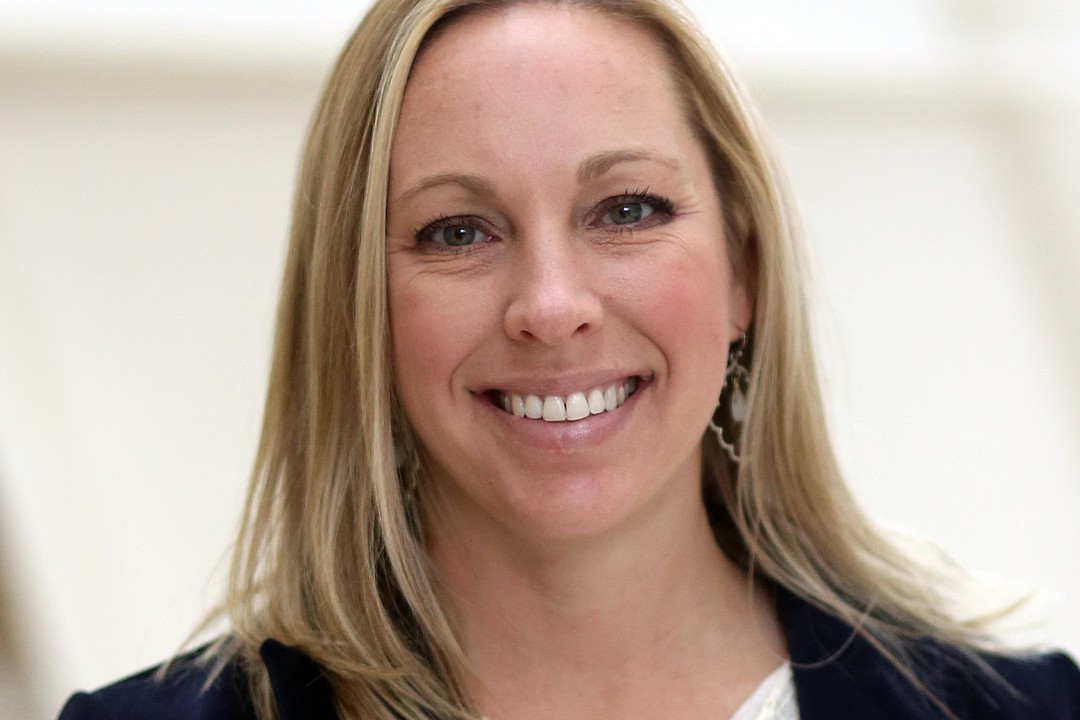 Fort Myers architecture firm expands to Michigan with acquisition ...