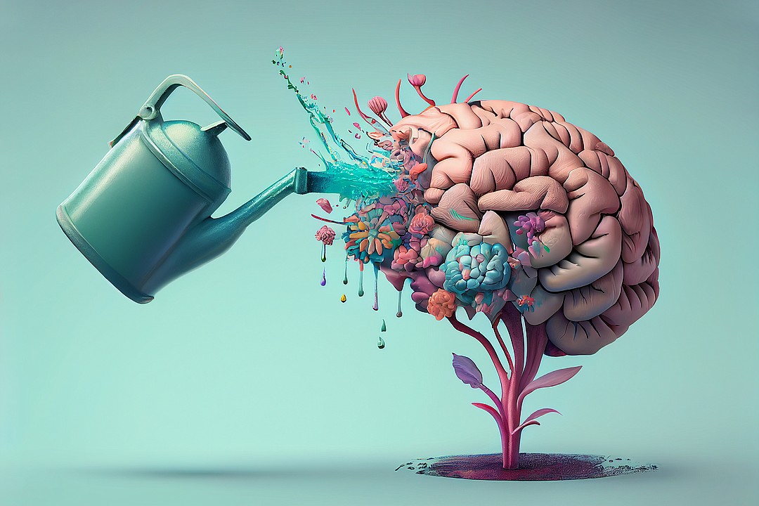 Pro Bono: Weather is warming up and so are the opportunities to help ...