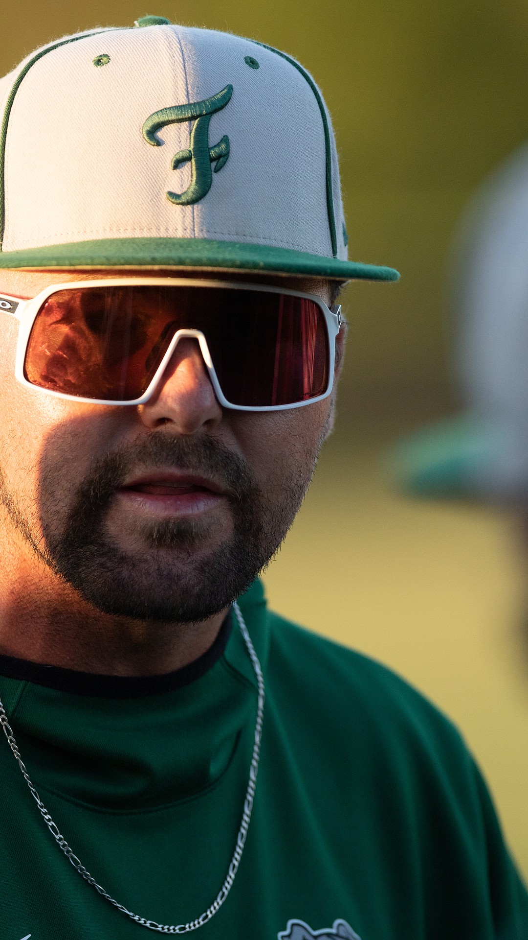 Title holders: FPC captures district baseball championship | Observer ...