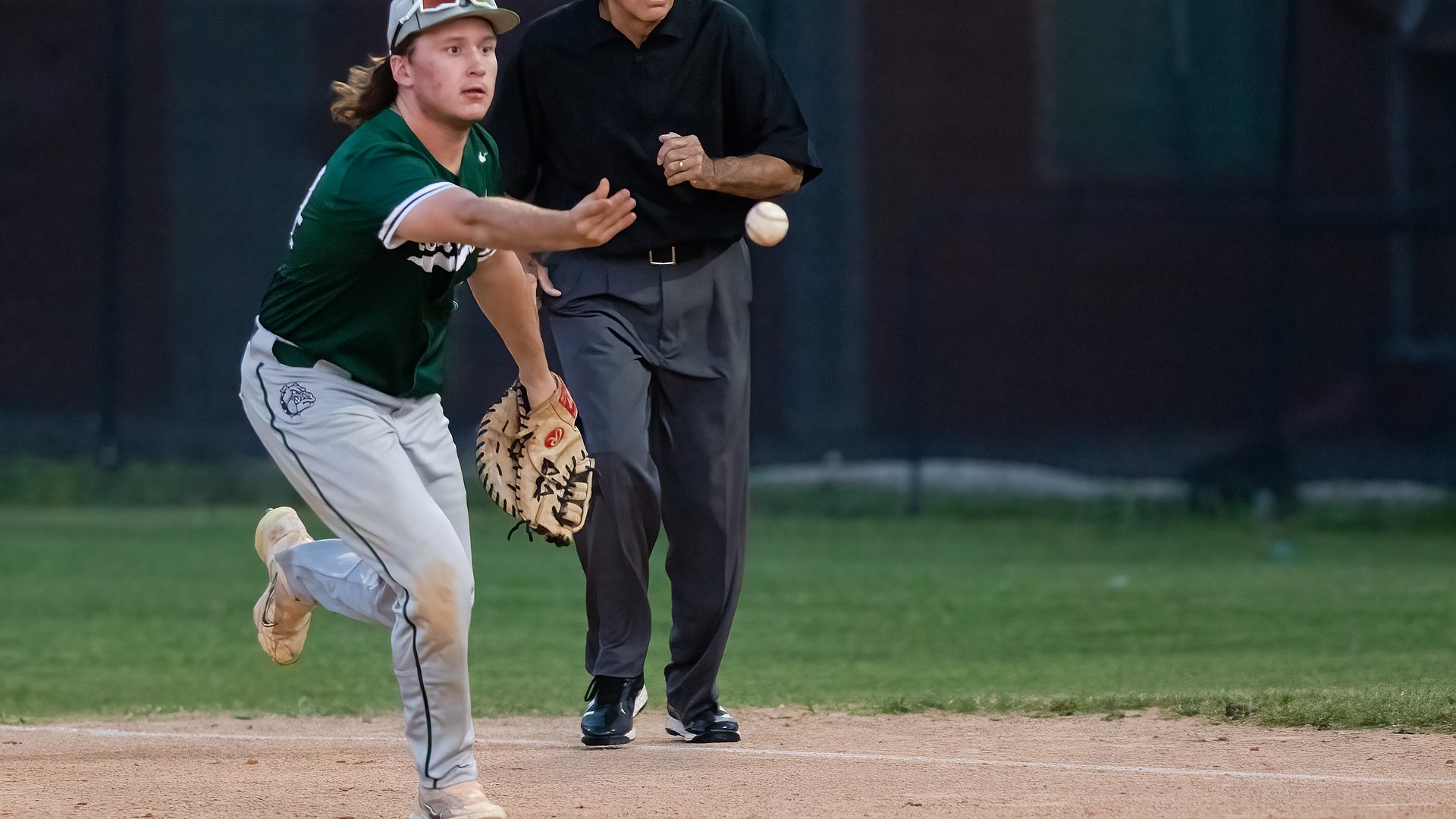 Title holders: FPC captures district baseball championship | Observer ...