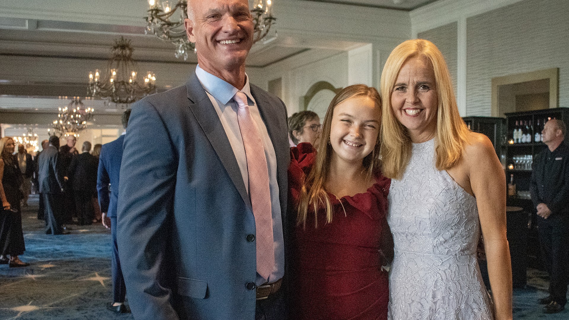 2023 Dick Vitale Gala has record-setting fundraising night | Your Observer