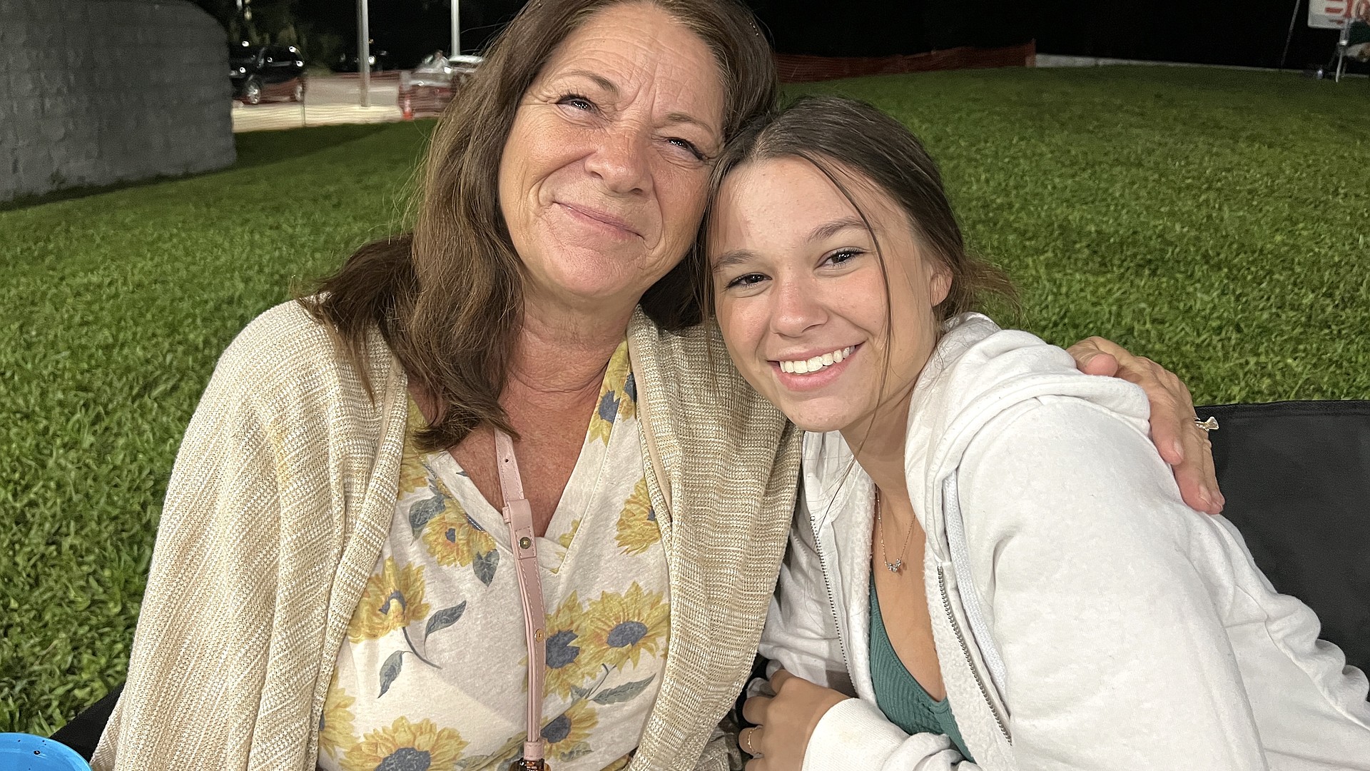 Power chords: Songwriters pack emotional punch at Palm Coast festival ...