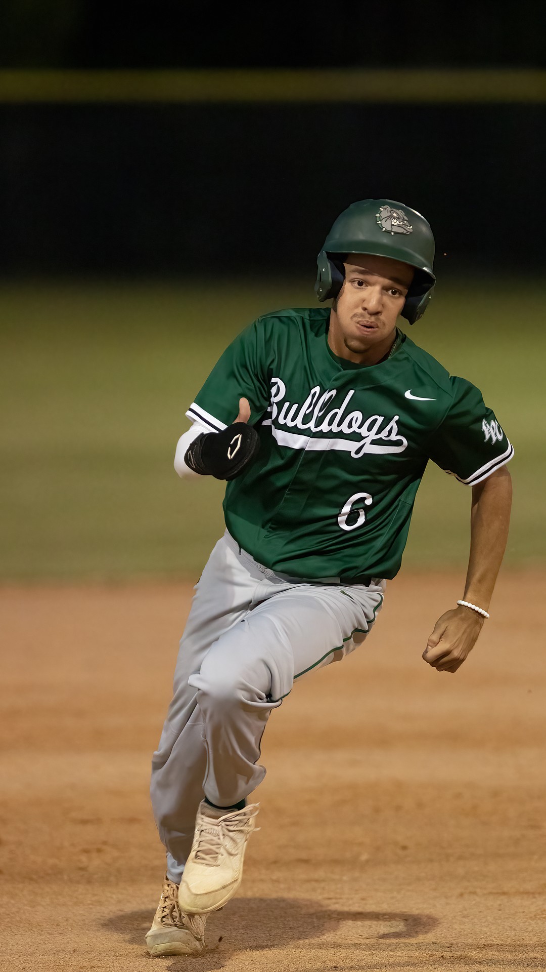 Title holders: FPC captures district baseball championship | Observer ...
