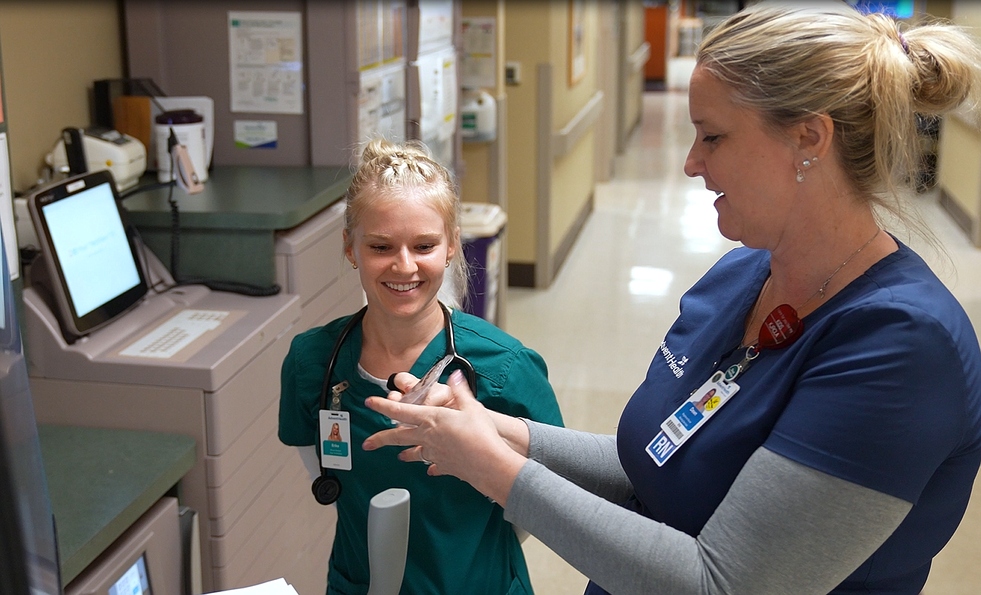 Adventhealth Palm Coast Partners With Jacksonville University For