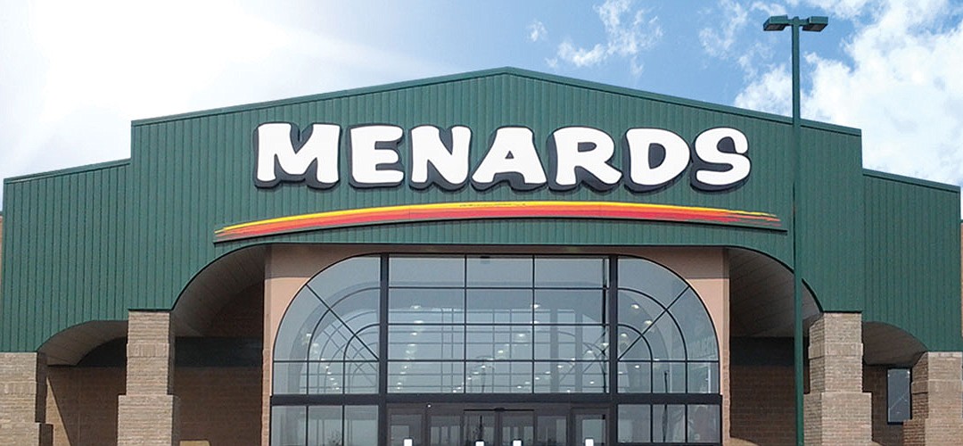 Major Midwest hardware retailer buys land in Manatee | Business Observer