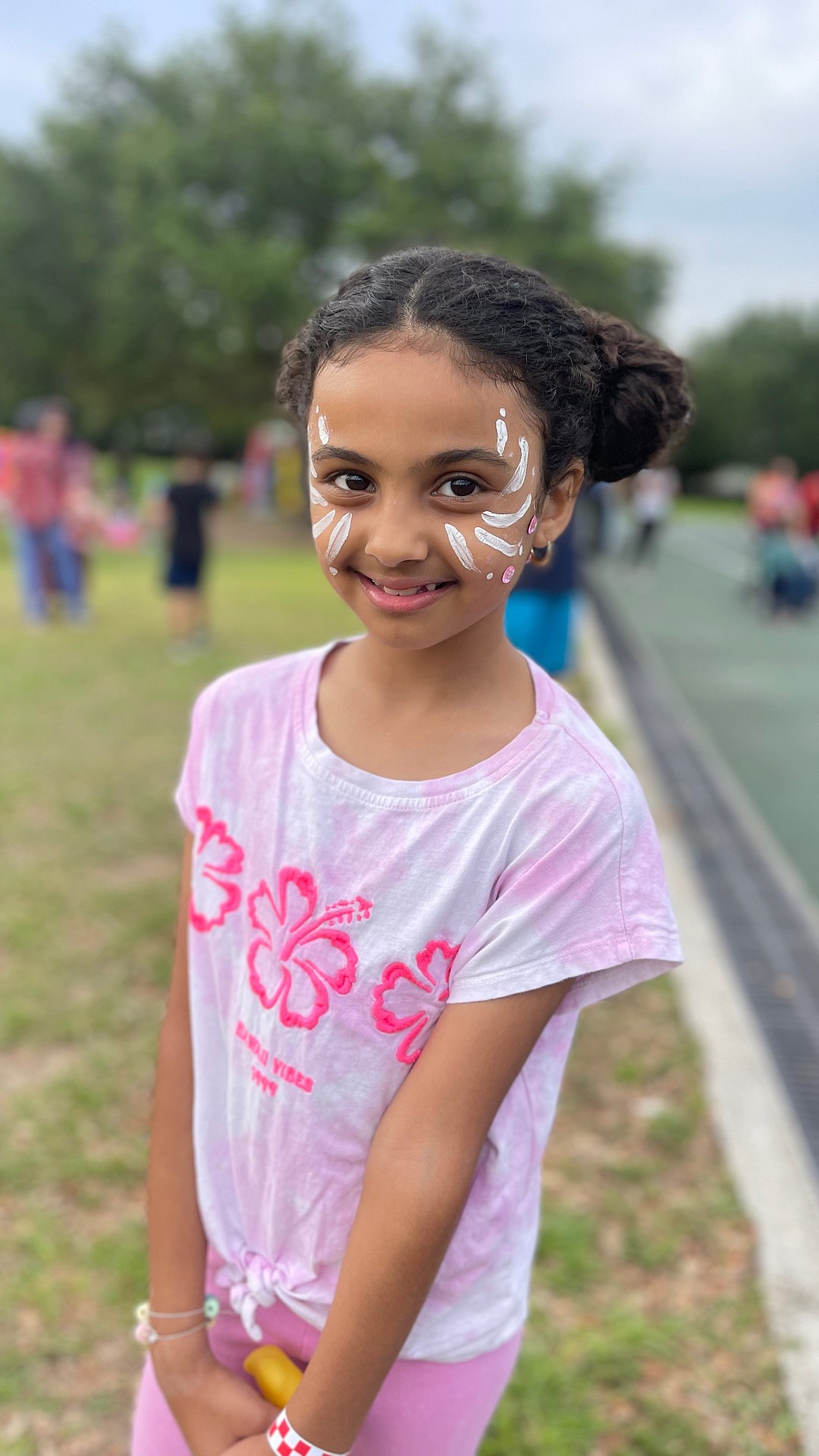 PHOTOS: 2023 Sand Lake Elementary Spring Carnival | West Orange Times ...