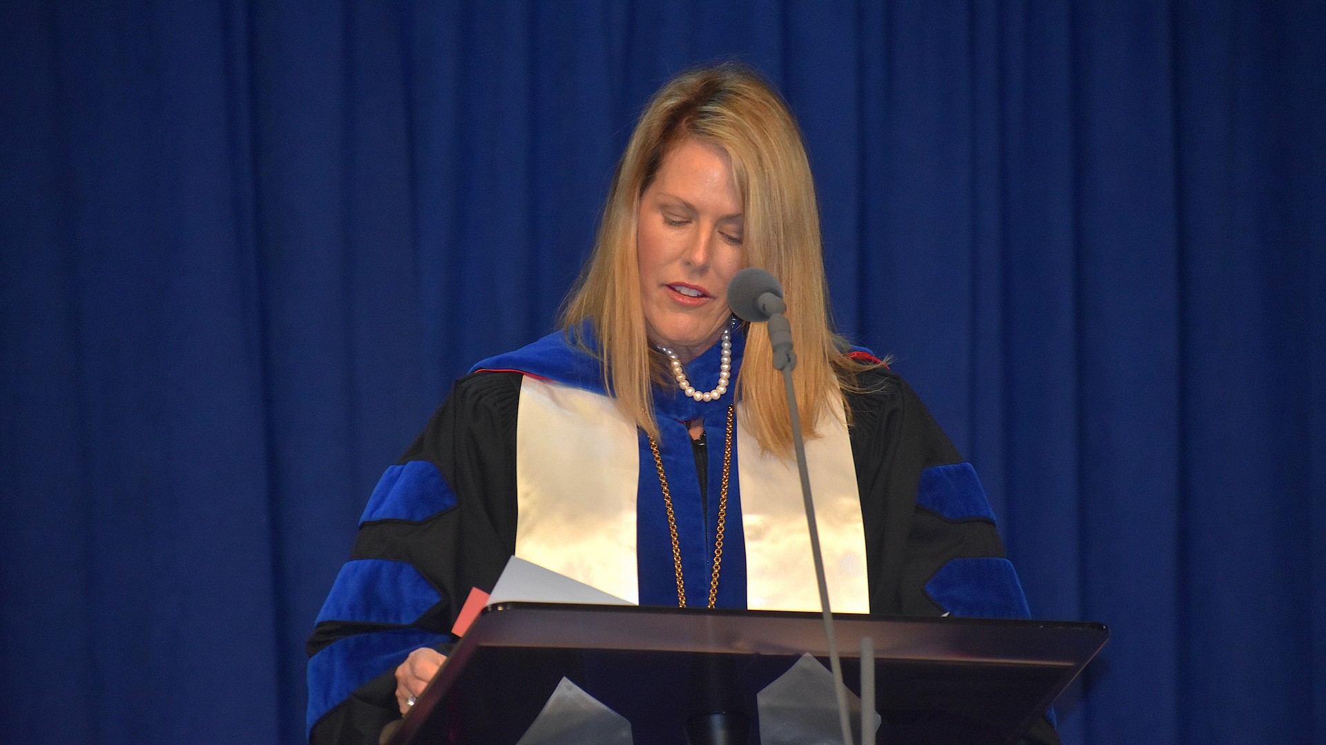 PHOTOS: 2023 TFA graduation | West Orange Times & Observer