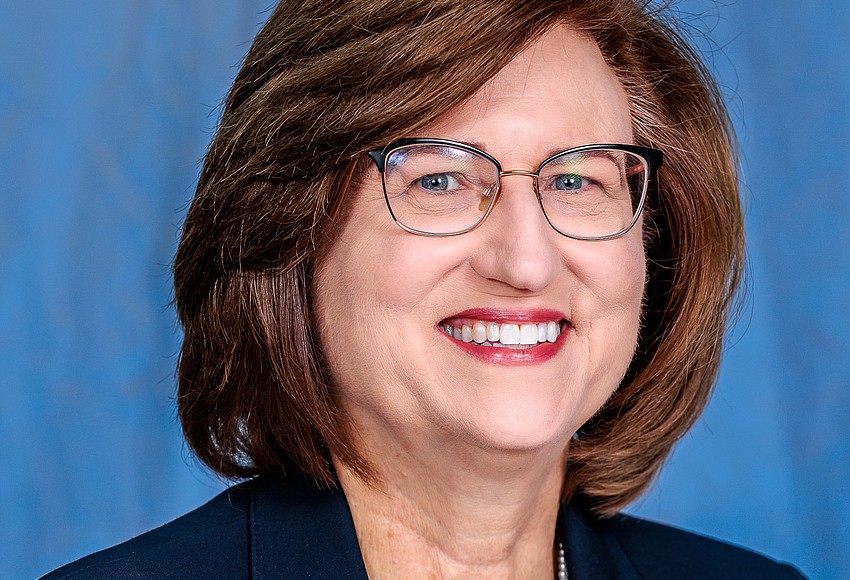 Shepherd's Hope appoints new president and CEO | West Orange Times ...