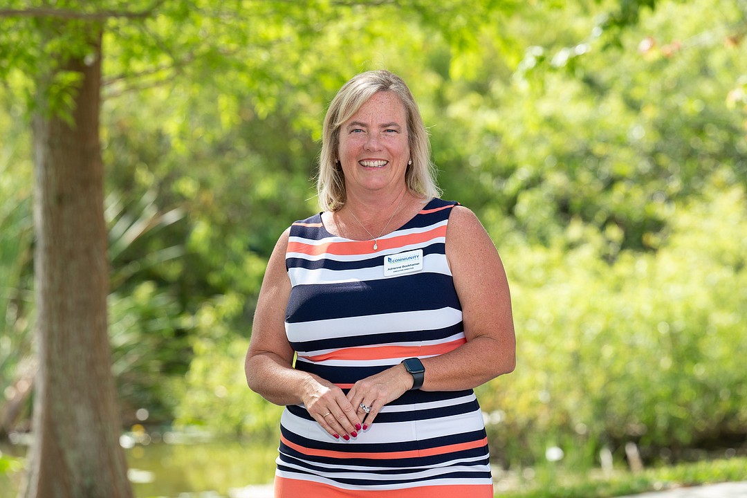 Homebuilders give back through nonprofit program | Your Observer