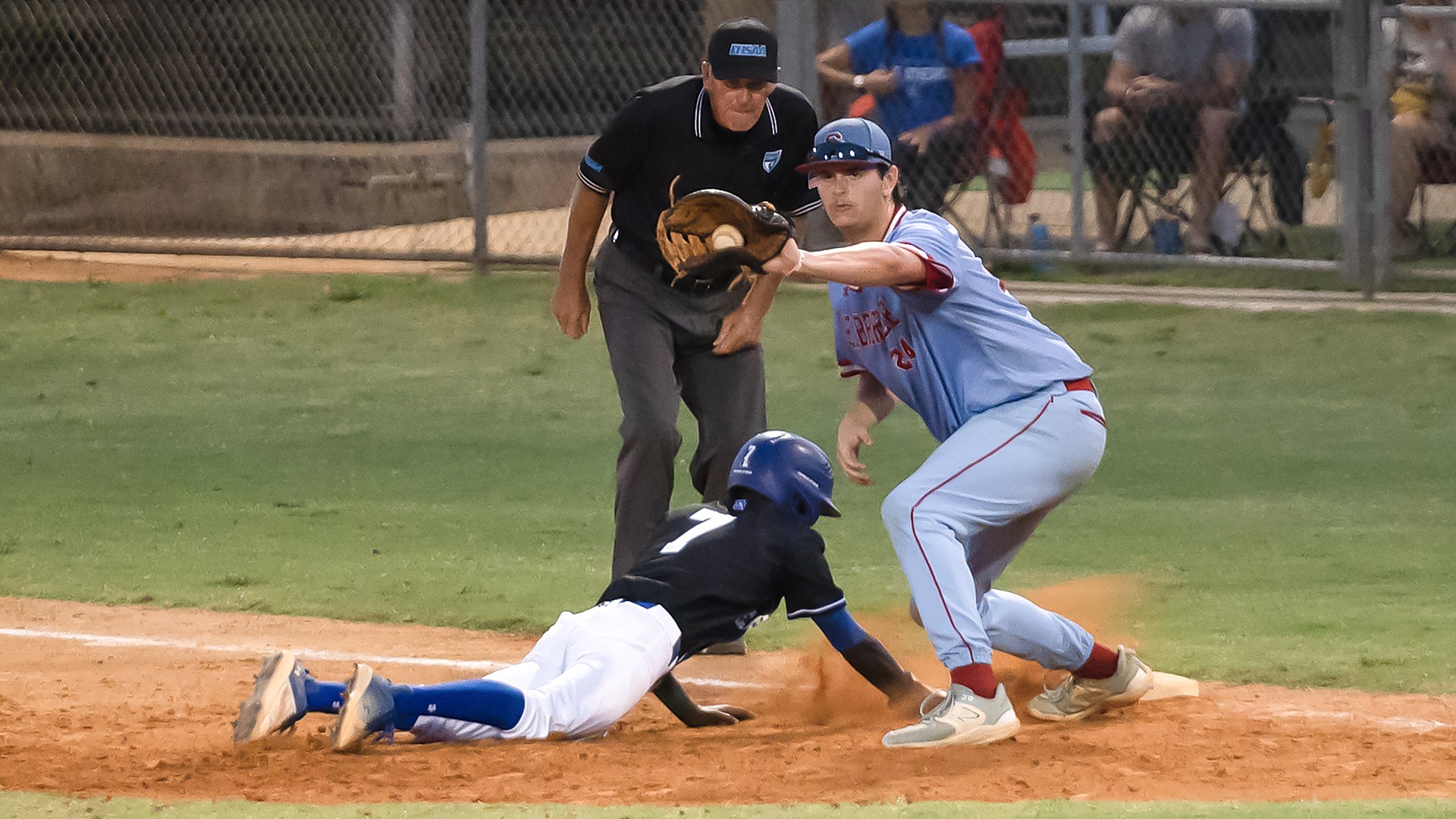 'This season was a huge step for Seabreeze baseball as a whole' | Observer Local News | Palm ...
