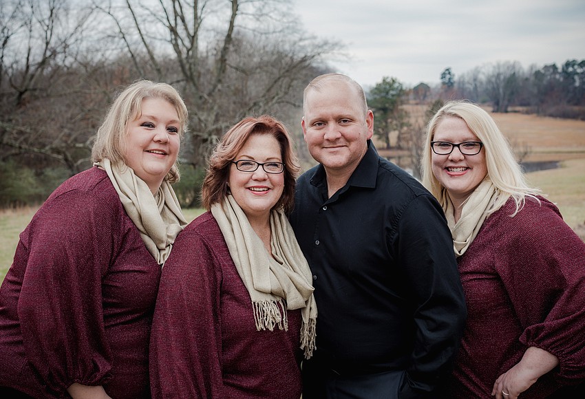 James Bess Foundation grants wishes | West Orange Times & Observer