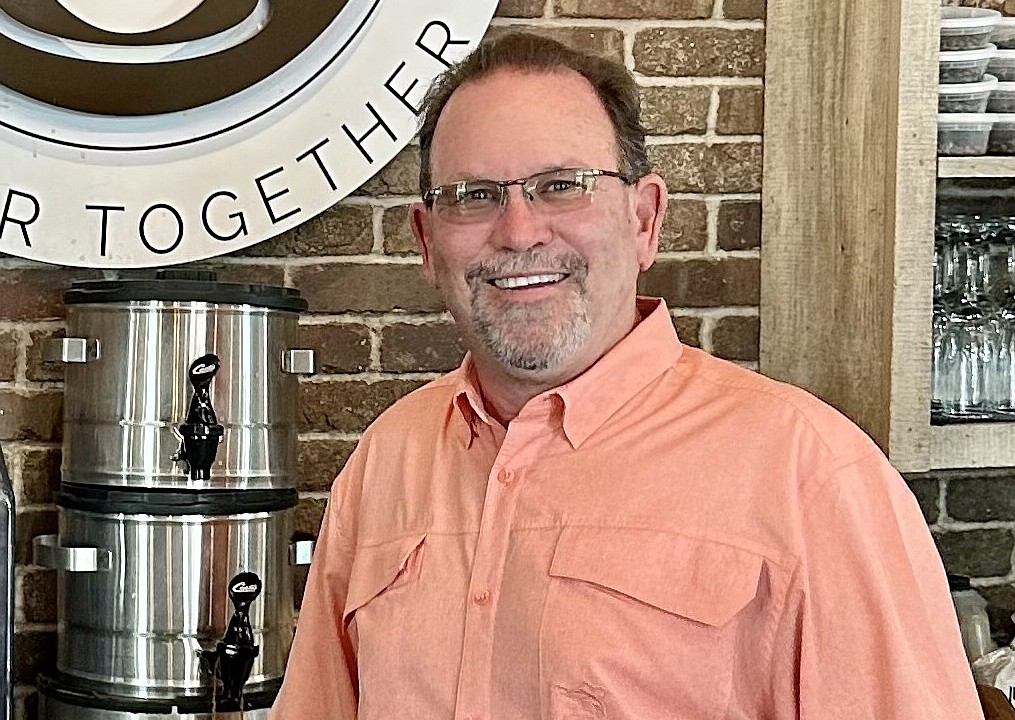 Former Firehouse Subs unit developer Greg Delks to direct franchise ...