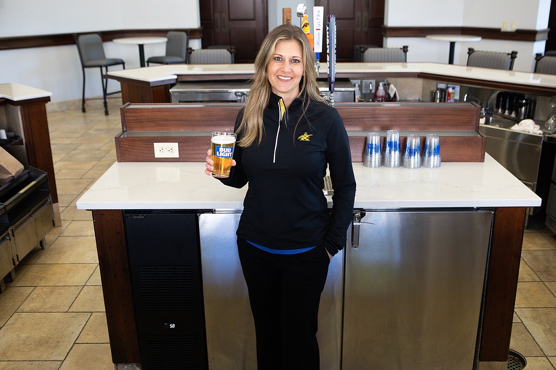 Saputo family reaches its fourth generation of beer wholesalers | Your ...