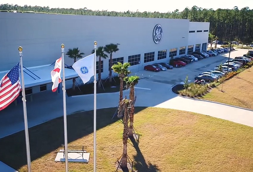 City paid $4 million to GE Oil & Gas and successor in compliance with ...