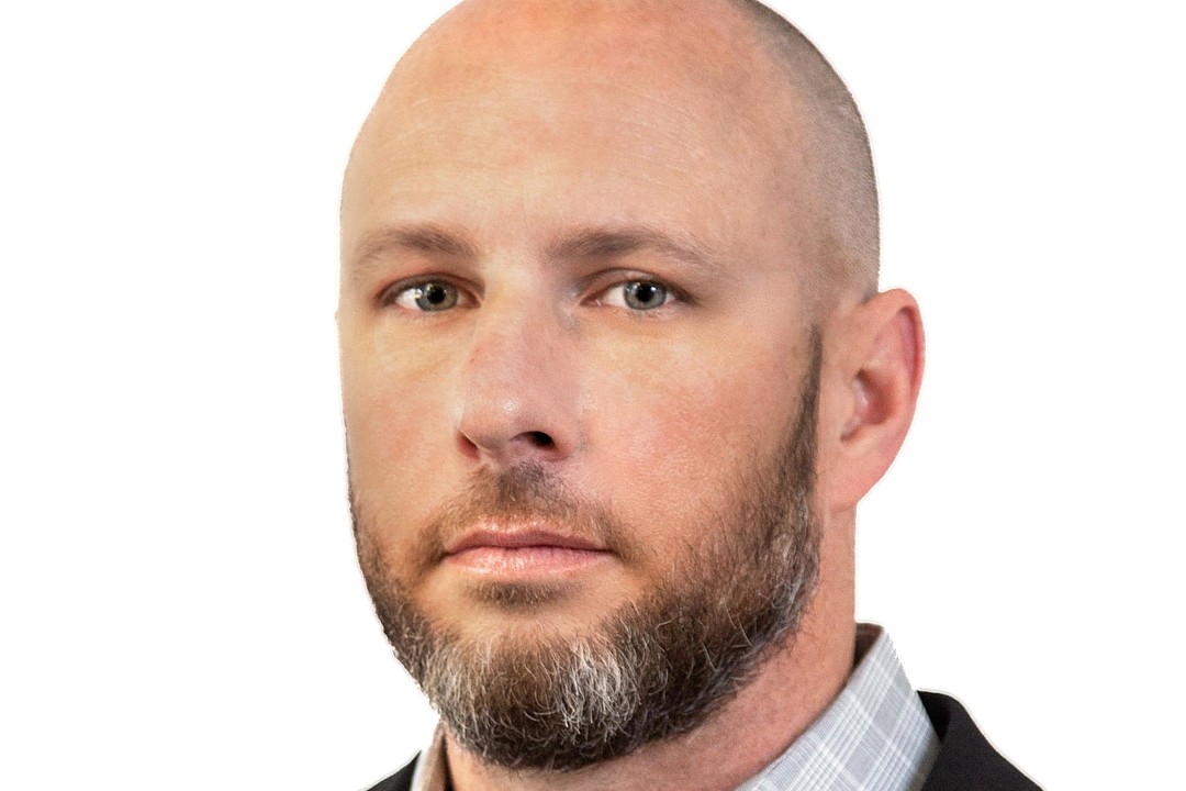 PulteGroup names Justin Cook as president in Northeast Florida | Jax ...