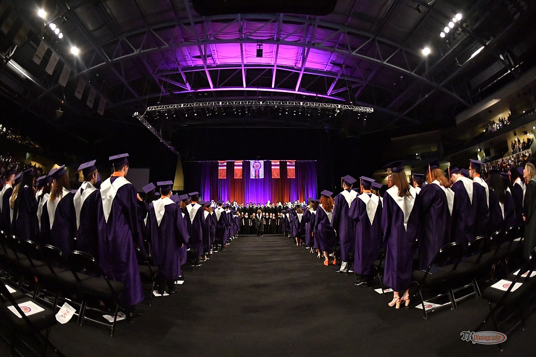 PHOTOS: Horizon High School Graduation 2023 | West Orange Times & Observer