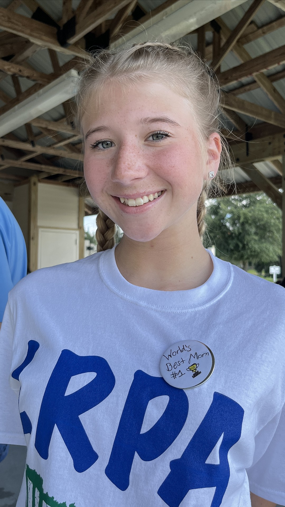Lakewood Ranch Prep freshmen celebrate end of school year | Your Observer