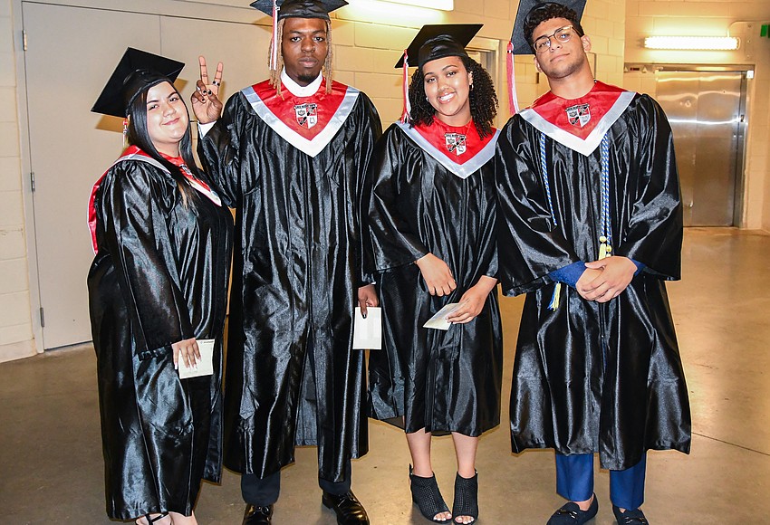 West Orange Times & Observer | Photo - Anais Valentin, Timothy Williams ...