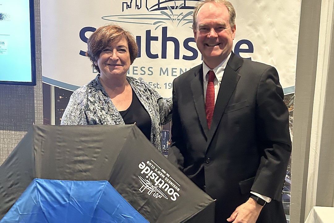 Judge Corrigan calls for civility, accountability | Jax Daily Record