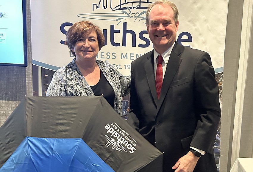 Judge Corrigan calls for civility, accountability | Jax Daily Record