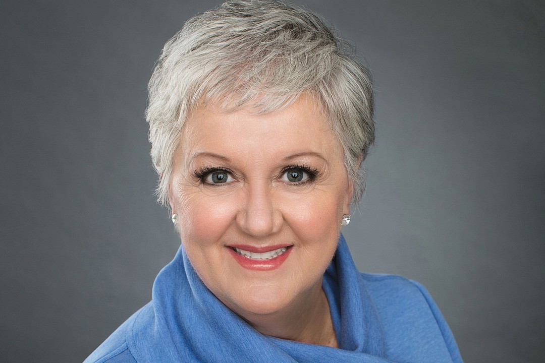 From the Bench: Duval County Judge Audrey McKibbin Moran | Jax Daily Record