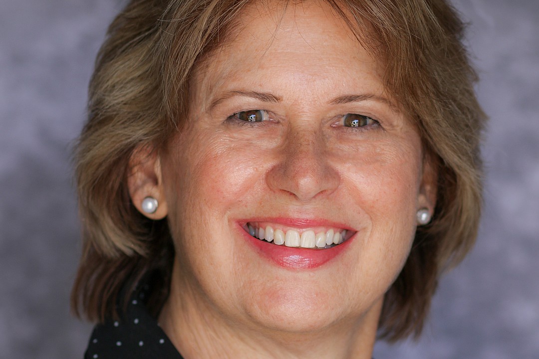 JEA hires Helen Materazzi for new VP of organizational effectiveness ...