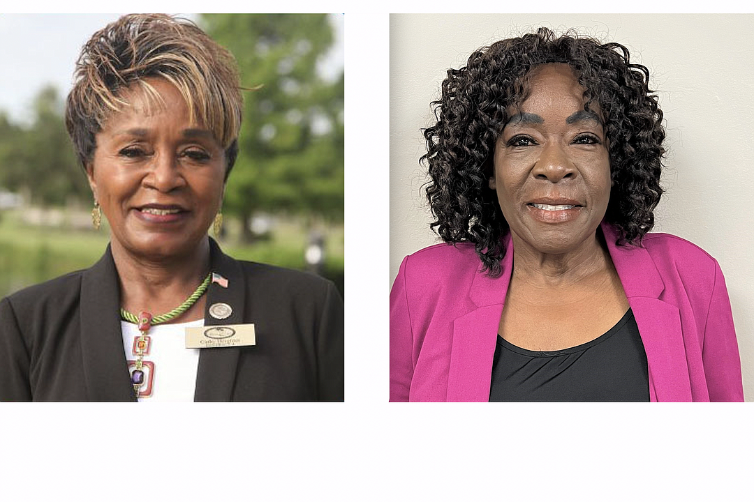 SMA Healthcare adds two new board members | Observer Local News | Palm ...