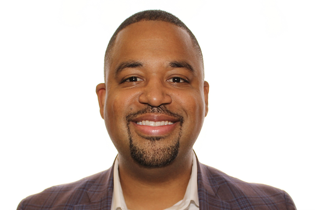Adventhealth Names Chief Operating Officer For Palm Coast Hospitals