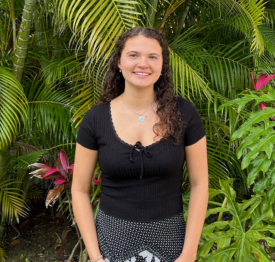 Photo: Megan Mohrmann | Your Observer