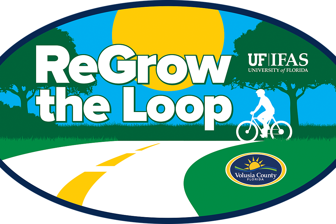 ReGrow the Loop initiative aims to restore natural beauty | Observer ...