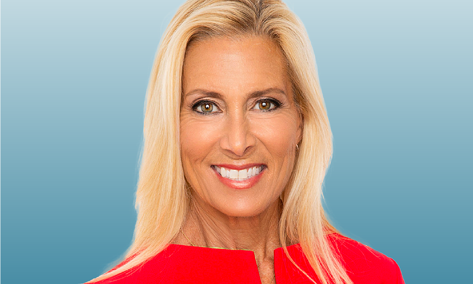 Mayor-elect Deegan announces transition team committees, leads | Jax ...