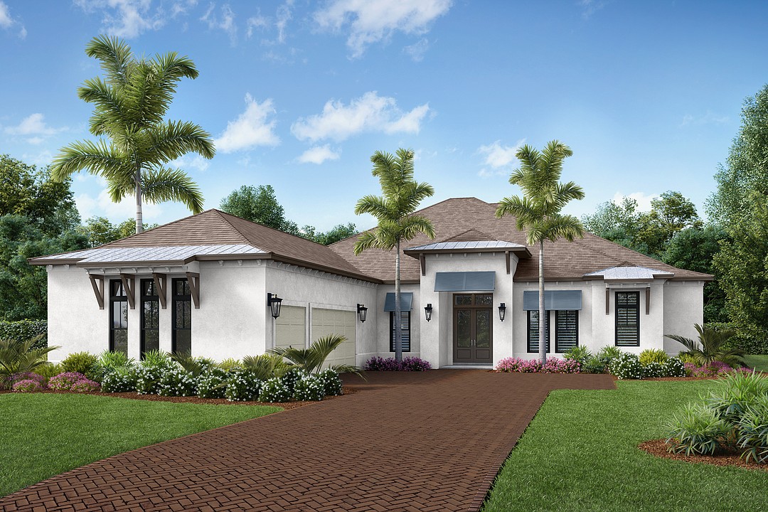Neal Development announces new project for Lakewood Ranch | Your Observer