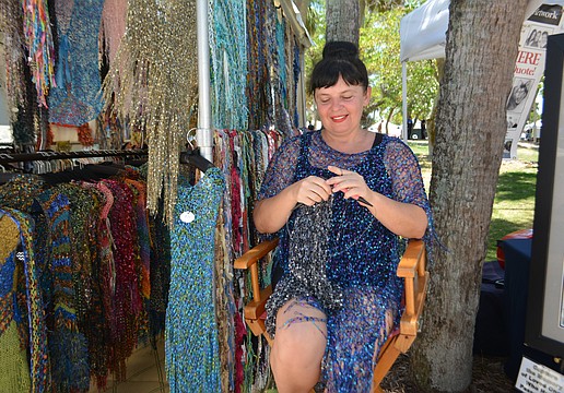 Longboat Key | News, Neighbors, Real Estate | Your Observer