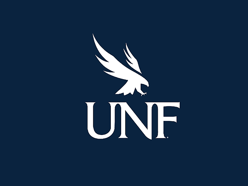 UNF professors receive Fulbright U.S. Scholar awards | Jax Daily Record