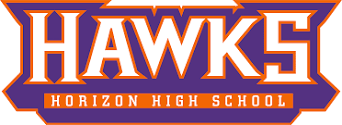 Horizon High to host Future Hawk football camp | West Orange Times ...