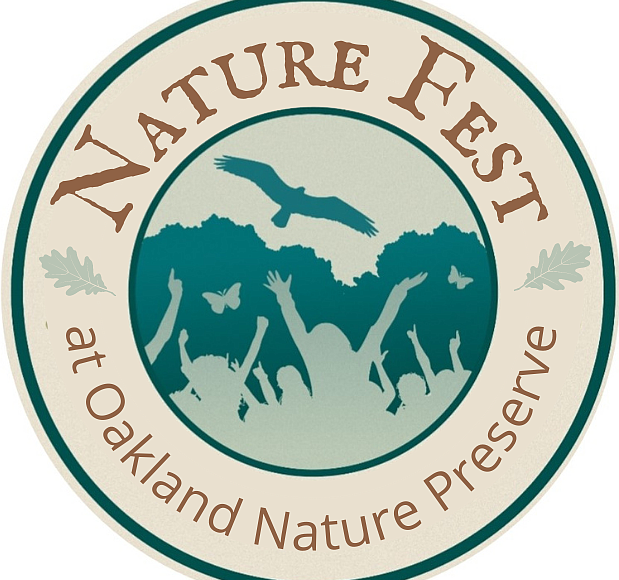 ONP seeking sponsors, vendors for Nature Fest | West Orange Times ...