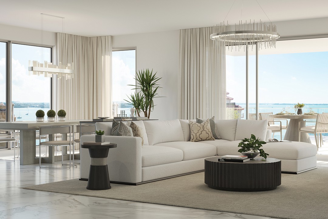 Sponsored: The Owen Golden Gate Point: A Luxurious Lifestyle in ...