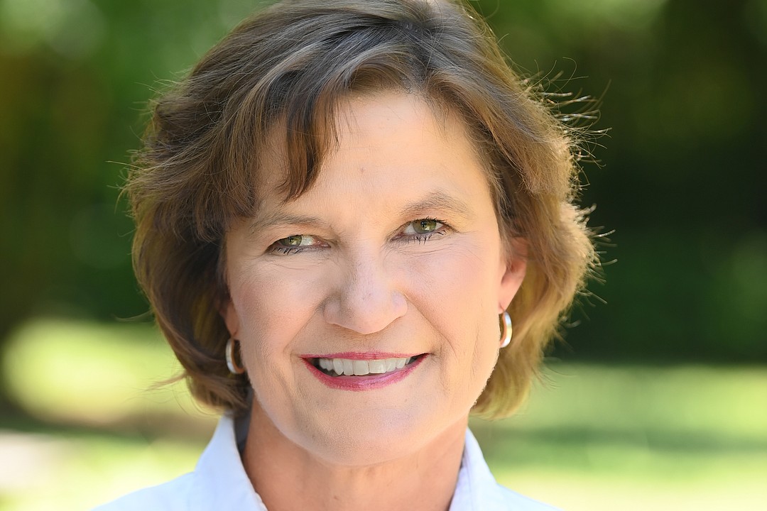 Family Business Succession: Leaders should start with answering these ...