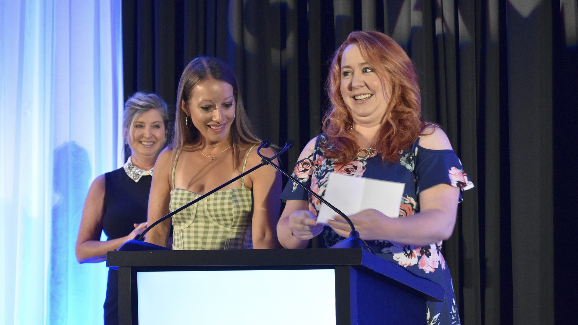 2023 Small Business Awards reveal a caring community | Your Observer