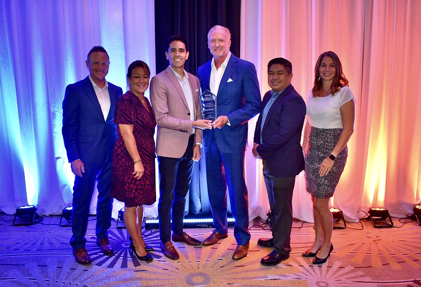 2023 Small Business Awards reveal a caring community | Your Observer